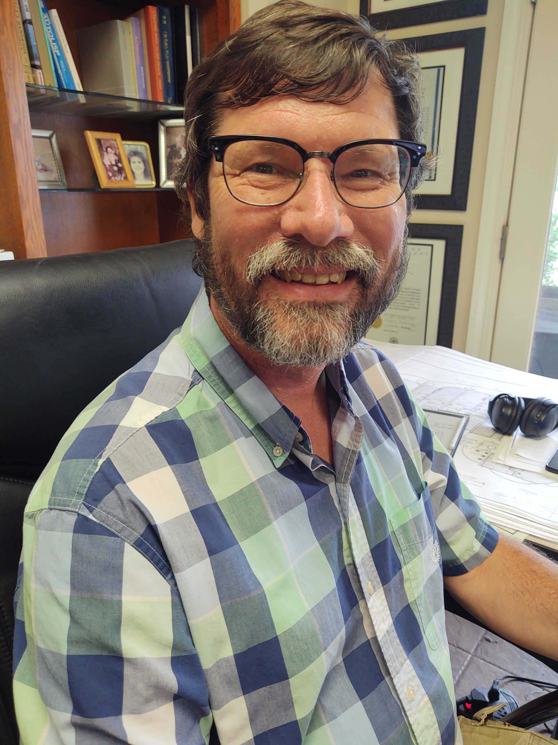 Forrest Daniell & Associates, P.C. – Forrest Daniell & Associates is a ...